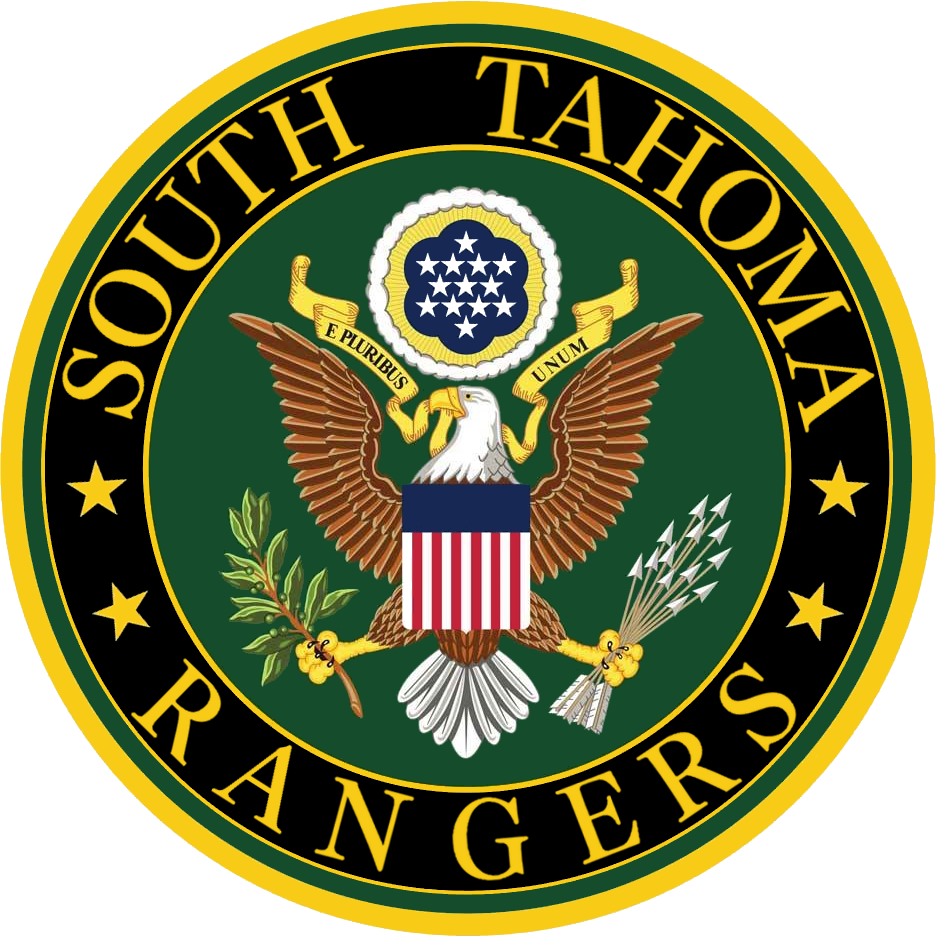 South Tahoma Rangers - The Archive - South Tahoma Roleplay