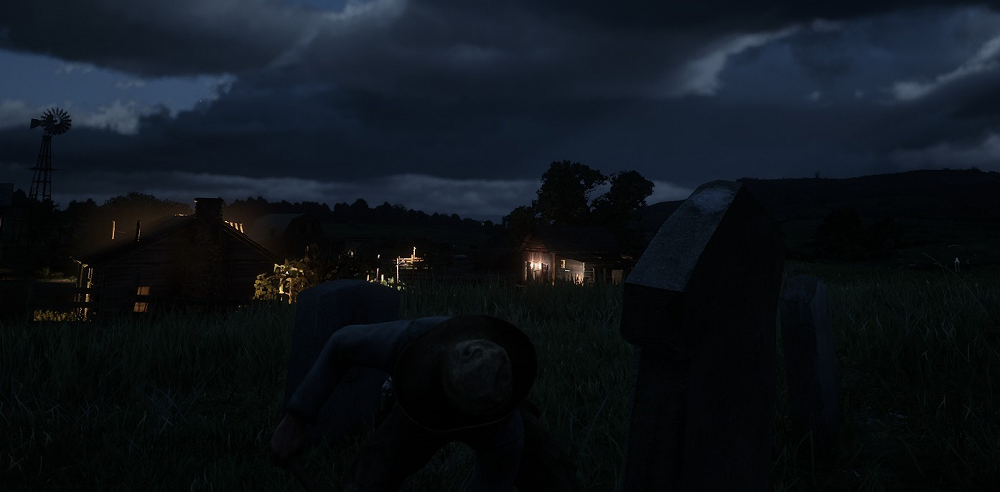 Mr. Sinclair [POTENTIALLY GRAPHIC ROLEPLAY] - Characters of 1900 ...