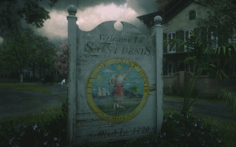 Mr. Sinclair [POTENTIALLY GRAPHIC ROLEPLAY] - Characters of 1900 ...