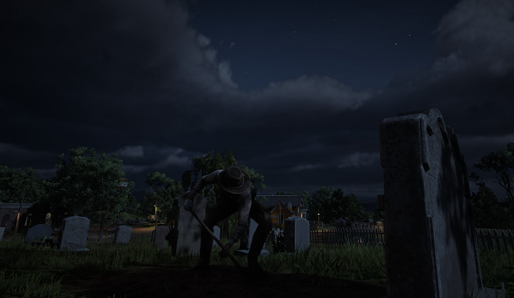 Mr. Sinclair [POTENTIALLY GRAPHIC ROLEPLAY] - Characters of 1900 ...