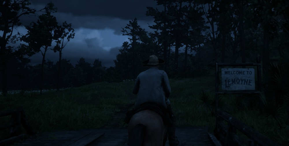 Mr. Sinclair [POTENTIALLY GRAPHIC ROLEPLAY] - Characters of 1900 ...