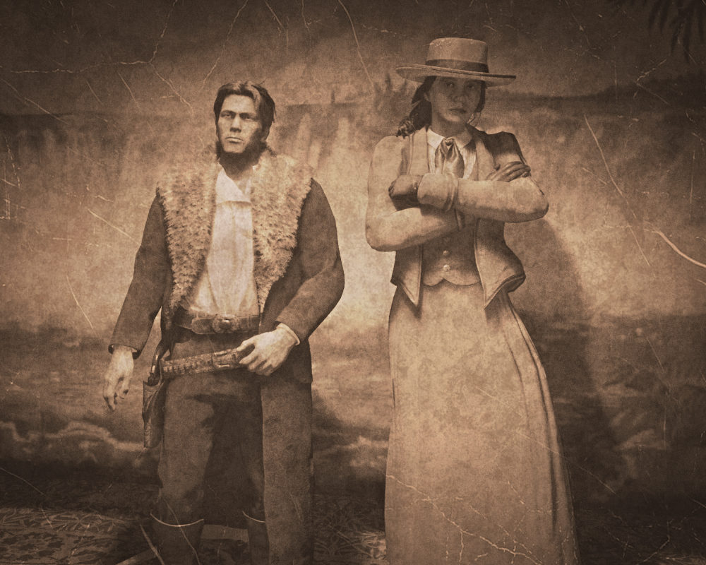 HEARTLAND STAGE LINE | SOUTH TAHOMA - Factions of 1900 - South Tahoma ...