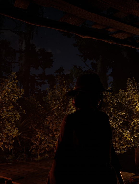 The State Line Mob - Page 6 - The Archive - South Tahoma Roleplay