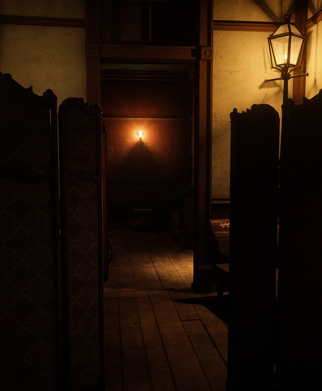 The State Line Mob - Page 4 - The Archive - South Tahoma Roleplay