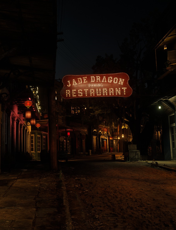 The State Line Mob - Page 6 - The Archive - South Tahoma Roleplay